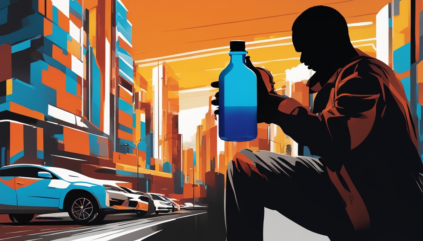 SSD Chemical Solution in Kenya: Expert Providers
